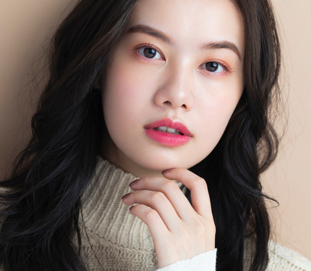 写真 (10枚目) - Georgeさんが提案！ - LOCARI（ロカリ）