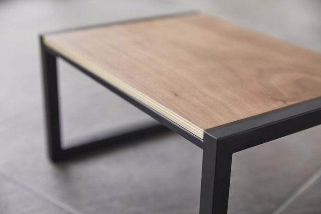 写真 (4枚目) - こんなの待ってました♡人気の「tower」シリーズ新作5選 - LOCARI（ロカリ）