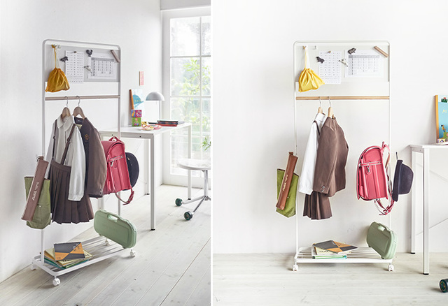 写真 (6枚目) - こんなの待ってました♡人気の「tower」シリーズ新作5選 - LOCARI（ロカリ）