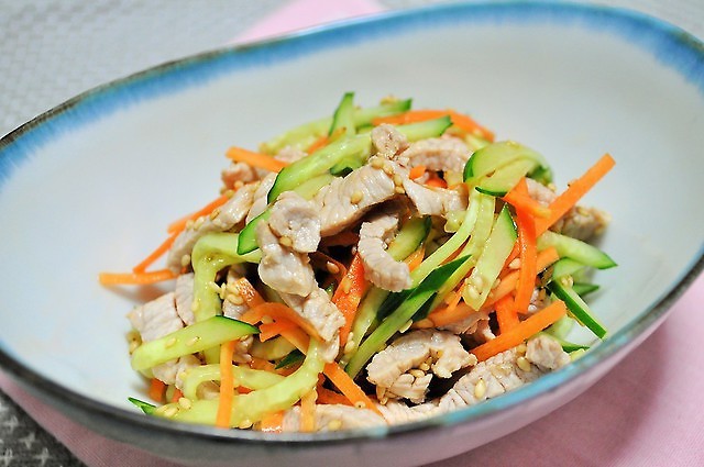 写真 (4枚目) - [ダイエット中のNG行動]食べないダイエットの危険性とは？ - LOCARI（ロカリ）