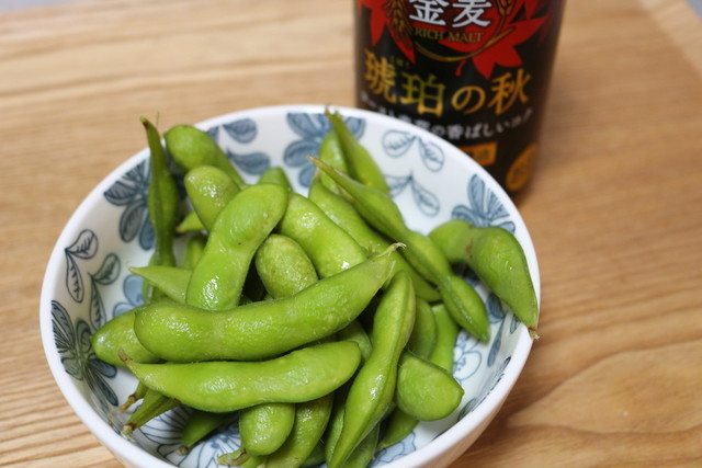 写真 (7枚目) - セブン「おつまみ」6選を「オンライン飲み」で自慢する予定が…Go - LOCARI（ロカリ）