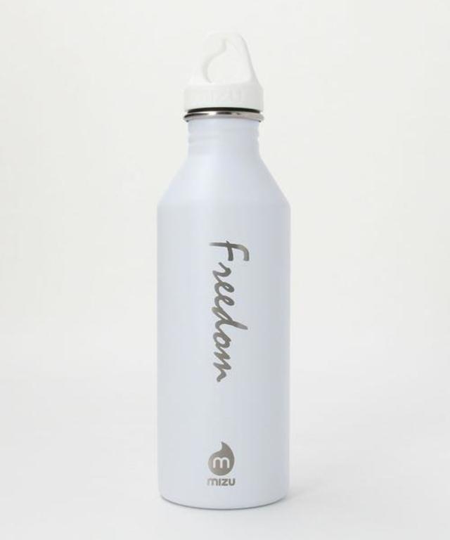 写真 (5枚目) - DEAN & DELUCA・スタバ...etc♡最新・人気のおしゃれタンブラー13選 - LOCARI（ロカリ）