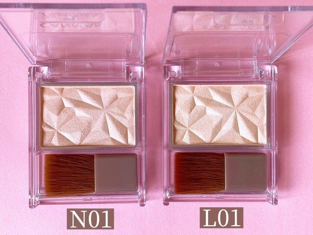 写真 (6枚目) - ALL2000円以下！可愛すぎてやばい♡この秋の「マストバイコスメ」ベスト8 - - LOCARI（ロカリ）