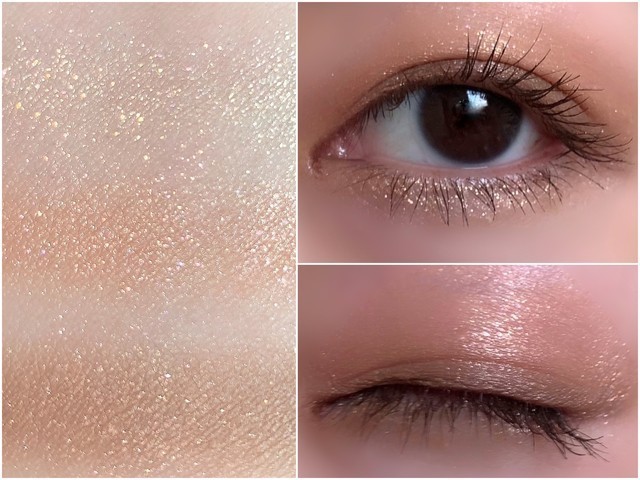 写真 (9枚目) - ALL2000円以下！可愛すぎてやばい♡この秋の「マストバイコスメ」ベスト8 - LOCARI（ロカリ）