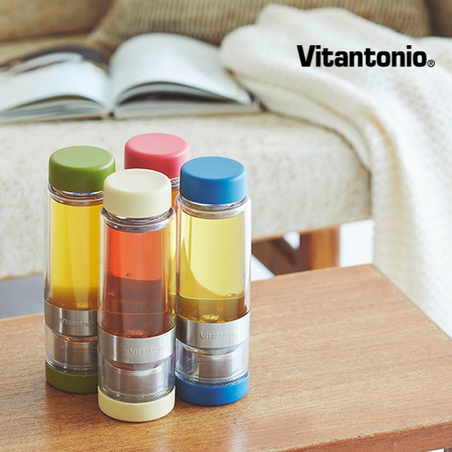 写真 (12枚目) - DEAN & DELUCA・スタバ...etc♡最新・人気のおしゃれタンブラー13選 - LOCARI（ロカリ）