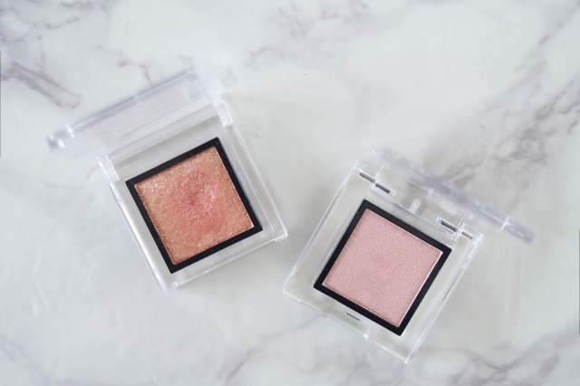 写真 (9枚目) - これがないと生きていけない！コスメマニアの「一生モノコスメ」ベスト5 - LOCARI（ロカリ）