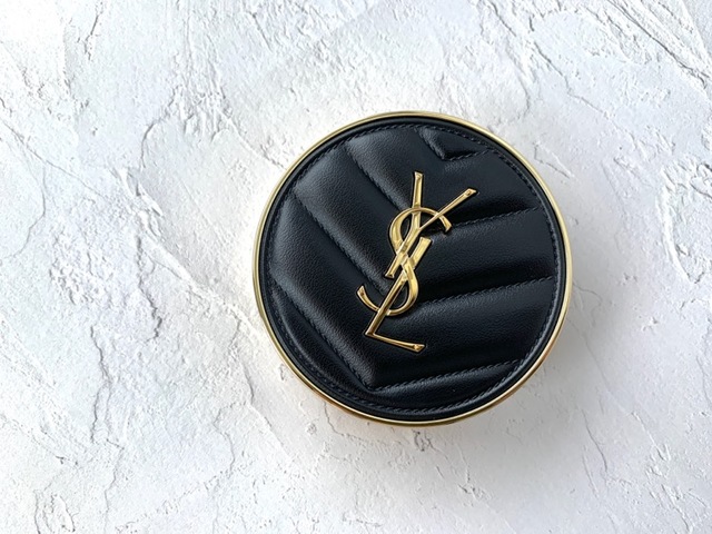 写真 (8枚目) - Fujiko、YSL、SUQUU…2020秋冬注目ファンデ！正直レビュー - LOCARI（ロカリ）