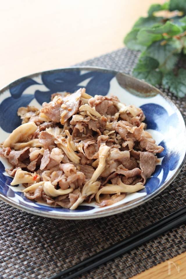 写真 (5枚目) - “呑みたい”と思ったら5分で完成♡簡単＆おいしい「おつまみレシピ」12選 - LOCARI（ロカリ）