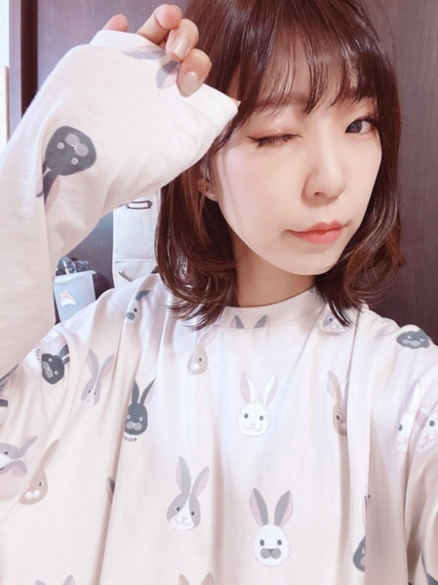 写真 (13枚目) - GU・ZARAホーム・スナイデル…etc.♡おしゃれな最新ルームウェア12選 - LOCARI（ロカリ）