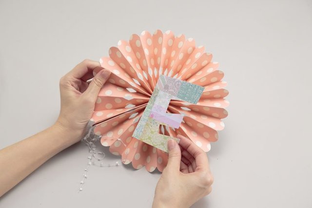 写真 (3枚目) - カンタンにできる！プレ花嫁必見ウェディングDIY - LOCARI（ロカリ） - LOCARI（ロカリ）