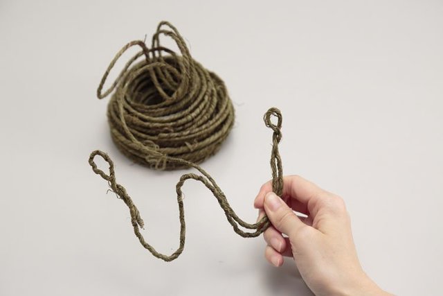 写真 (7枚目) - カンタンにできる！プレ花嫁必見ウェディングDIY - LOCARI（ロカリ）