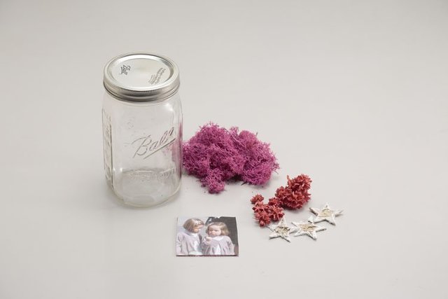 写真 (10枚目) - カンタンにできる！プレ花嫁必見ウェディングDIY - LOCARI（ロカリ） - LOCARI（ロカリ）