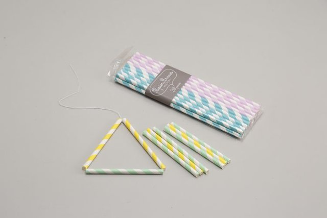 写真 (16枚目) - カンタンにできる！プレ花嫁必見ウェディングDIY - LOCARI（ロカリ）