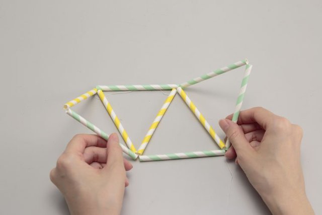 写真 (17枚目) - カンタンにできる！プレ花嫁必見ウェディングDIY - LOCARI（ロカリ） - LOCARI（ロカリ）