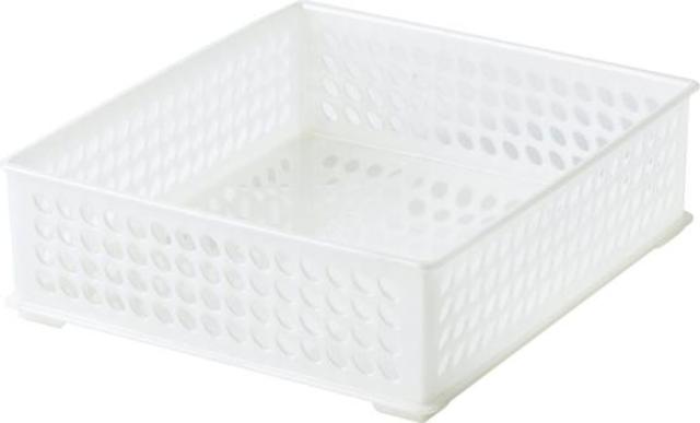 写真 (17枚目) - 冷凍庫がいつもパンパン？ 100均のアレ使ったらいいのに！ - LOCARI（ロカリ） - LOCARI（ロカリ）