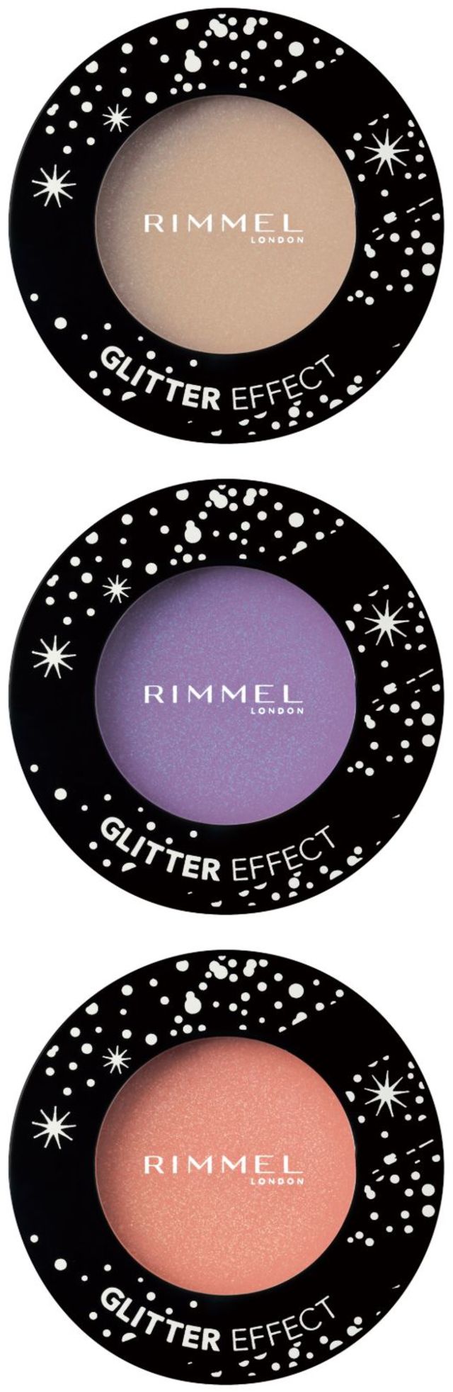 写真 (4枚目) - クリスマスコフレ2020♡都会の夜に映える目もとに『リンメル』 - LOCARI（ロカリ）