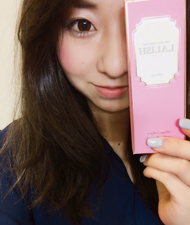 写真 (14枚目) - 中村アンプロデュース♡大人ニュアンスのカラコン時代が到来！ - LOCARI（ロカリ） - LOCARI（ロカリ）