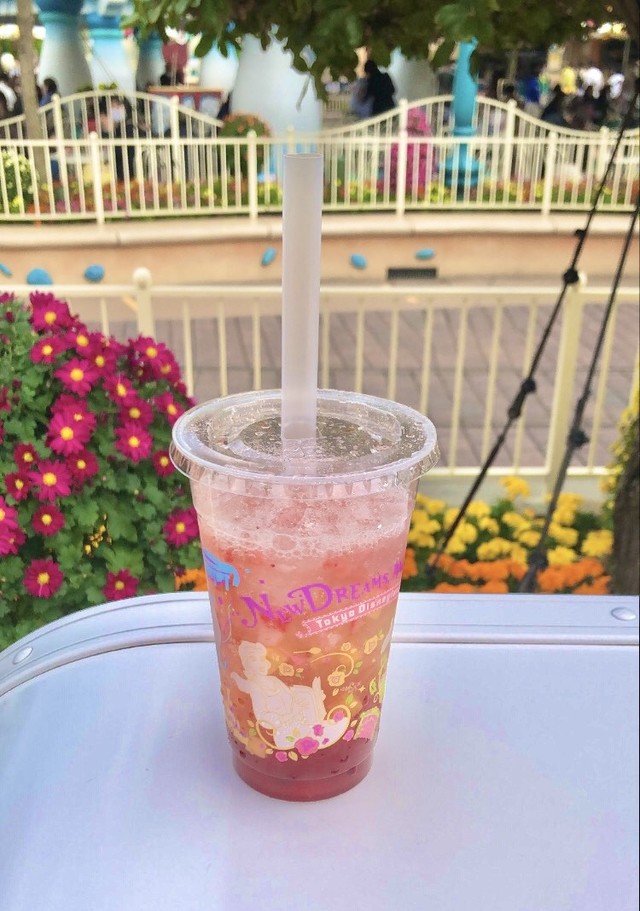 写真 (5枚目) - ディズニーランド！新エリアとおすすめ新スイーツ！ - LOCARI（ロカリ） - LOCARI（ロカリ）