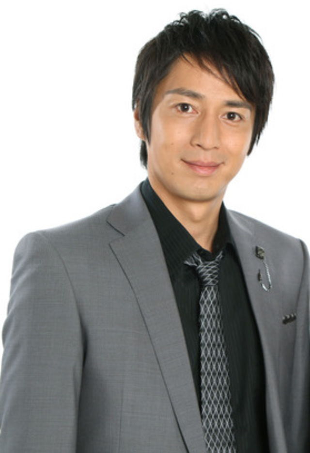 写真 (2枚目) - ロカリから発信！6/23は「徳井のぐるいん」生放送をチェック♡ - LOCARI（ロカリ）