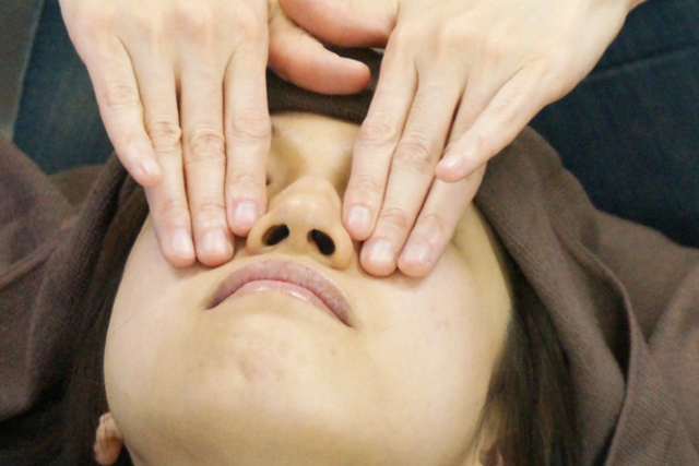 写真 (11枚目) - "顔が美人"より断然モテる♡"表情美人"の作り方って？ - LOCARI（ロカリ） - LOCARI（ロカリ）