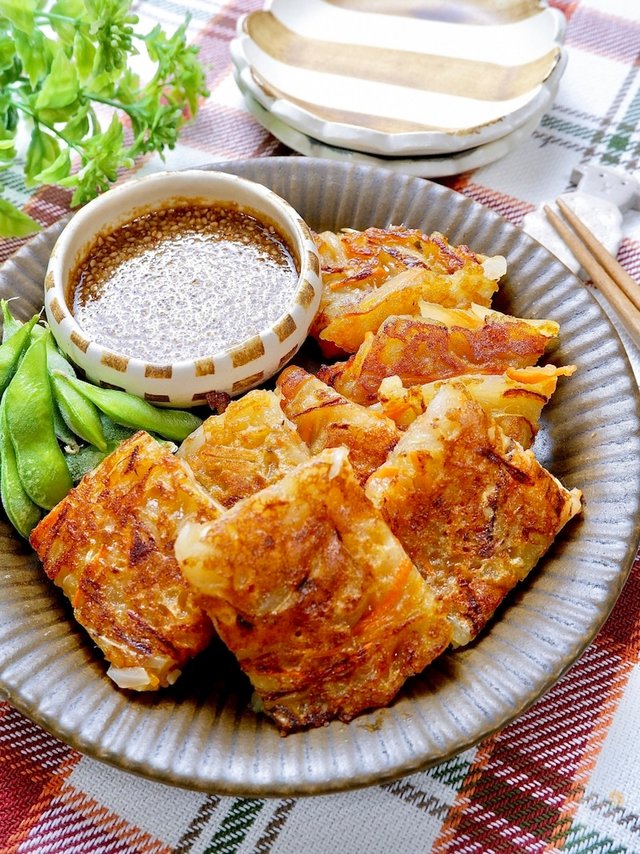 写真 (10枚目) - お腹も心も満たされる♡家族が大絶賛する節約レシピ10選 - LOCARI（ロカリ） - LOCARI（ロカリ）