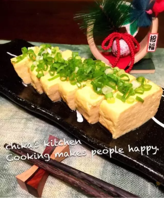 写真 (11枚目) - 「1週間の献立帳」作ればみんな笑顔に♡リピ確実のホメられメニュー特集 - LOCARI（ロカリ）