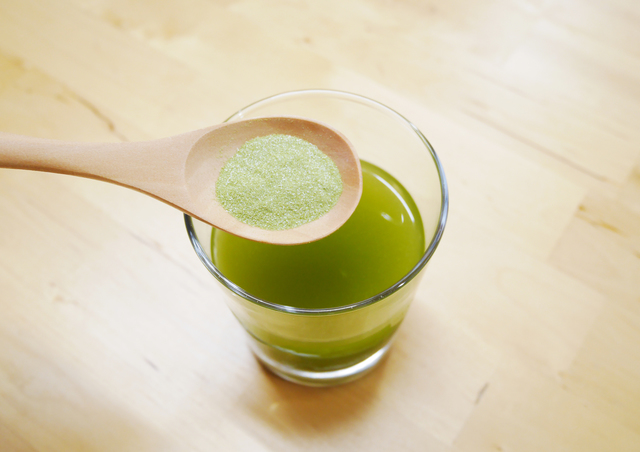 写真 (4枚目) - 2週間で大幅ダウン！？SNSで話題のアレもう試してみた？ - LOCARI（ロカリ）