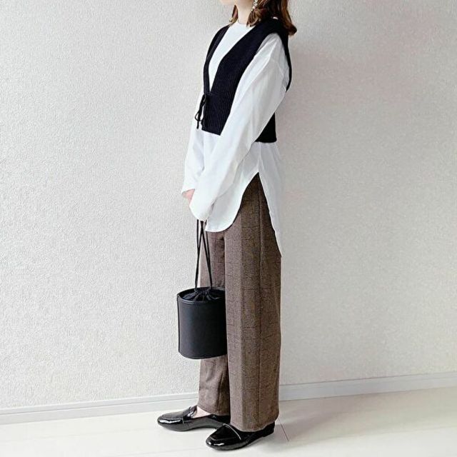 写真 (2枚目) - - LOCARI（ロカリ）