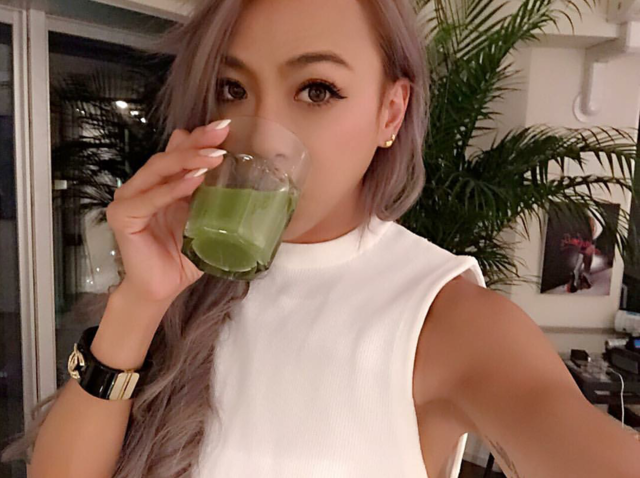 写真 (2枚目) - 2週間で大幅ダウン！？SNSで話題のアレもう試してみた？ - LOCARI（ロカリ）