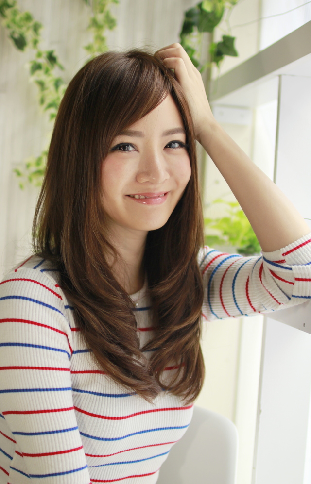 写真 (11枚目) - 梅雨の湿気も怖くない！ボサボサ髪をまとめるコツをまとめました♡ - LOCARI（ロカリ）