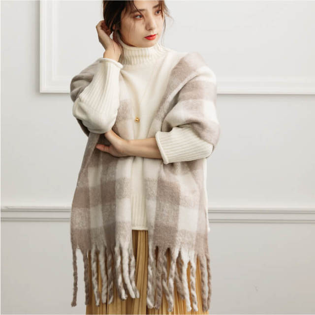 写真 (18枚目) - SHIRO・DEAN&DELUCA - LOCARI（ロカリ）