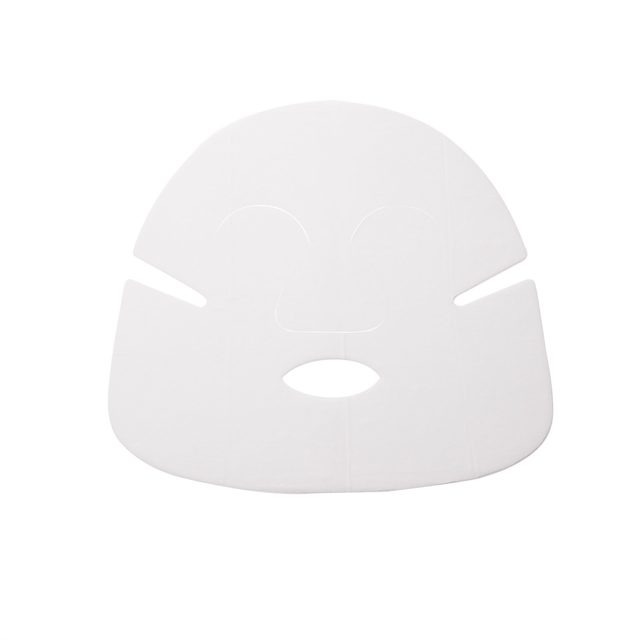 写真 (6枚目) - 産後肌のトラブルに「オールインワンコスメ」！新名品5選 - LOCARI（ロカリ） - LOCARI（ロカリ）