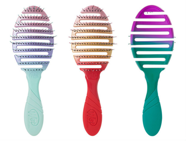 写真 (9枚目) - PLAZA PRさんおすすめ！ 10・11月発売の[新作お風呂美容グッズ] - - LOCARI（ロカリ）