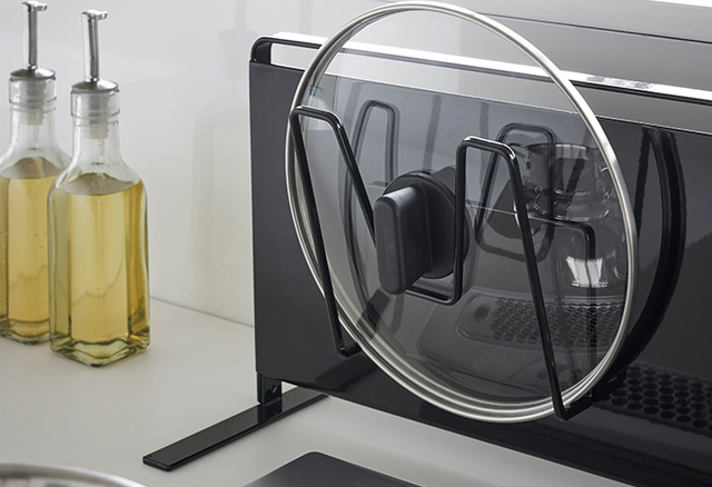 写真 (7枚目) - こんなのが欲しかった♡「tower」の新作キッチンアイテム6選 - LOCARI（ロカリ）