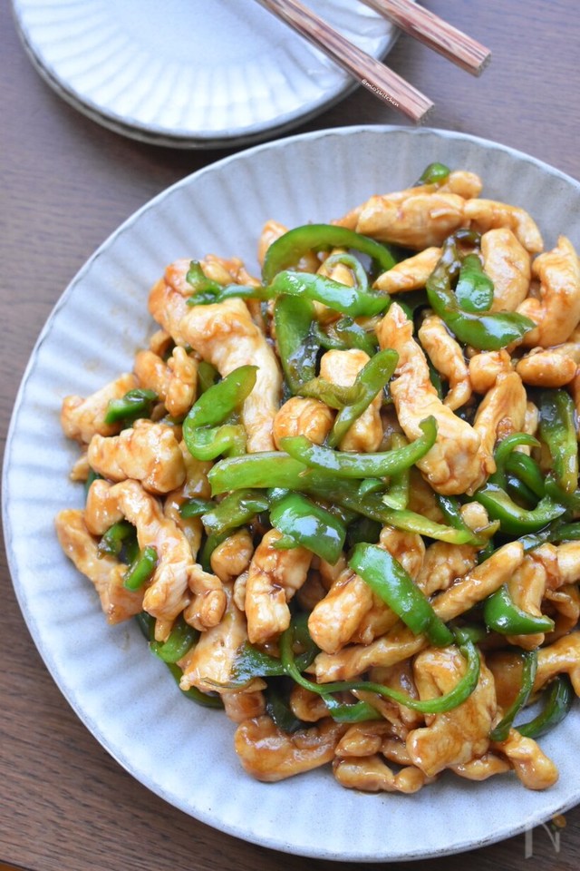 写真 (6枚目) - 具材2つで作れる♡節約も時短も叶う「ラク旨レシピ」12選 - LOCARI（ロカリ）