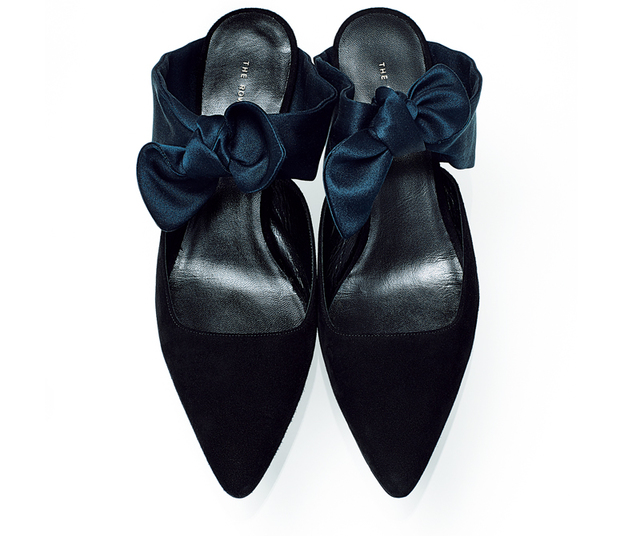 写真 (2枚目) - [THE ROW]定番の名品アイテムと秋冬の注目[2020年] - LOCARI（ロカリ） - LOCARI（ロカリ）