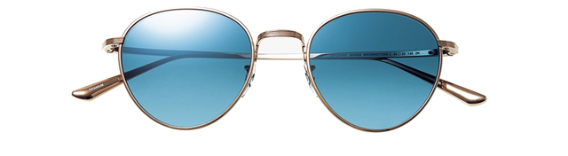 写真 (4枚目) - [THE ROW]定番の名品アイテムと秋冬の注目[2020年] - LOCARI（ロカリ） - LOCARI（ロカリ）