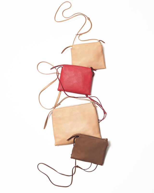 写真 (6枚目) - [THE ROW]定番の名品アイテムと秋冬の注目[2020年] - LOCARI（ロカリ）