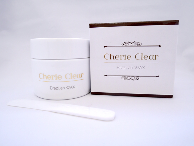 写真 (10枚目) - 恥ずかしい部分は自分でやっちゃう♡遂にここまで来たVIO事情！ - LOCARI（ロカリ）