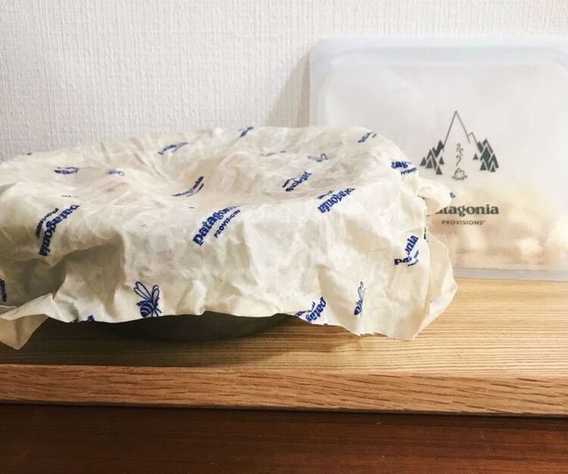 写真 (3枚目) - プラスチック削減のために、私たちができること[食から考えるサステイナブルな暮らし #1] - LOCARI（ロカリ）