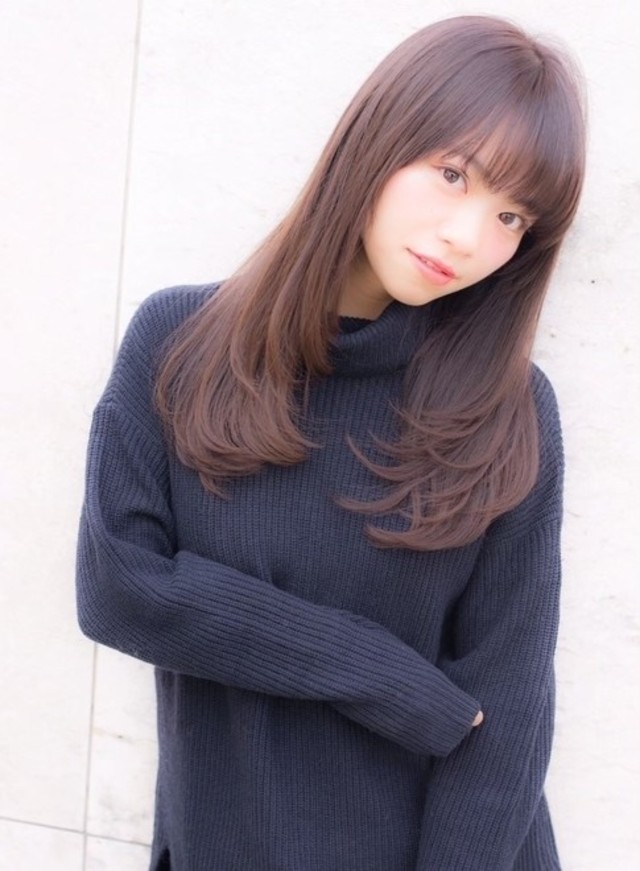 写真 (12枚目) - 忙しいママにレスキュー！乾かすだけでOKな「楽ちんヘアスタイル」12選 - LOCARI（ロカリ）