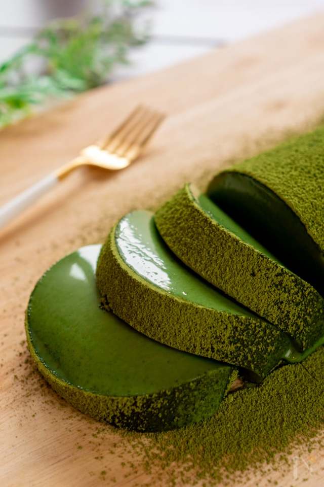 写真 (9枚目) - 冬のパーティーシーズンに♡おもてなしに最適「褒められスイーツレシピ」12選 - LOCARI（ロカリ）