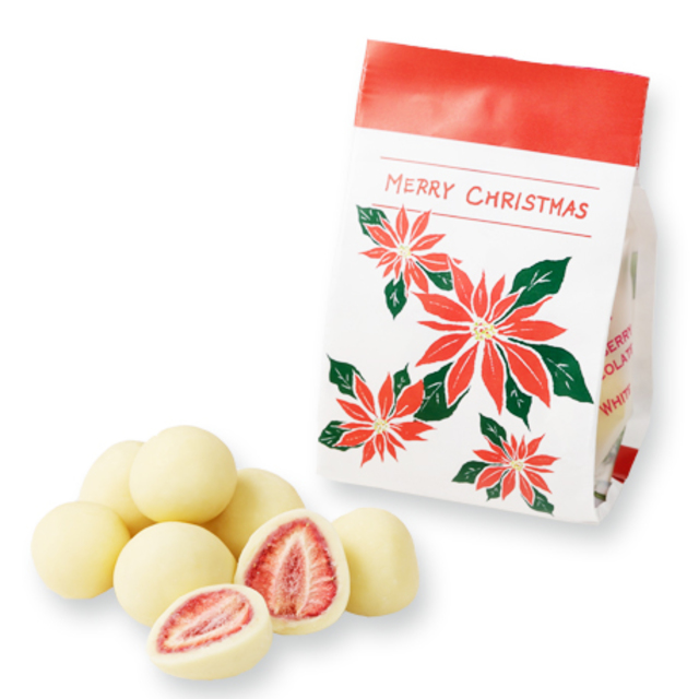 写真 (16枚目) - 今年のスイーツ食べ納め！ロカリ版2020話題になったお取り寄せ14選 - LOCARI（ロカリ）