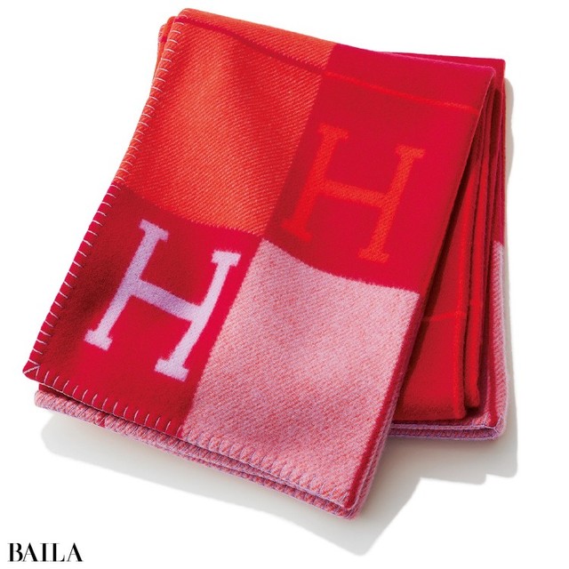 写真 (5枚目) - クリスマスプレゼントにも！ハイブランドのホームグッズ6選[30代の新名品] - LOCARI（ロカリ）