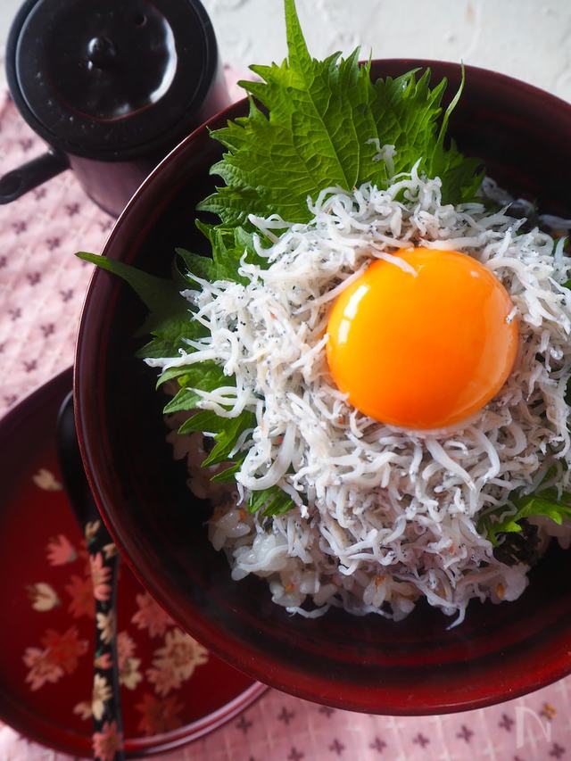 写真 (3枚目) - 遅い時間でも罪悪感ゼロ♡15分以内で作れる「ヘルシーお夜食レシピ」10選 - LOCARI（ロカリ）