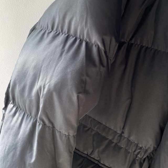 写真 (9枚目) - こんなに安くていいの…？GUの「1490円コート」見た目も暖かさもレベル高いんです！ - LOCARI（ロカリ）