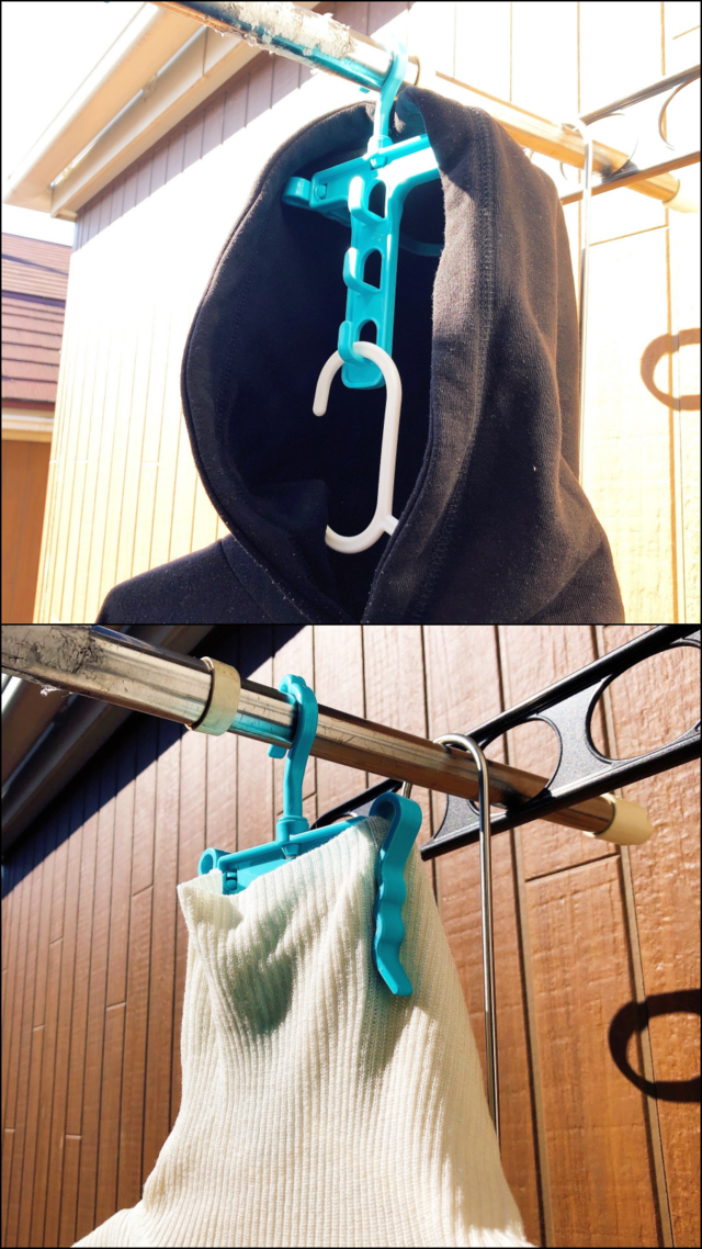 写真 (6枚目) - これが全部110円って信じられない…！セリアで買ってよかった「お値段以上のアイテム」5選 - LOCARI（ロカリ）