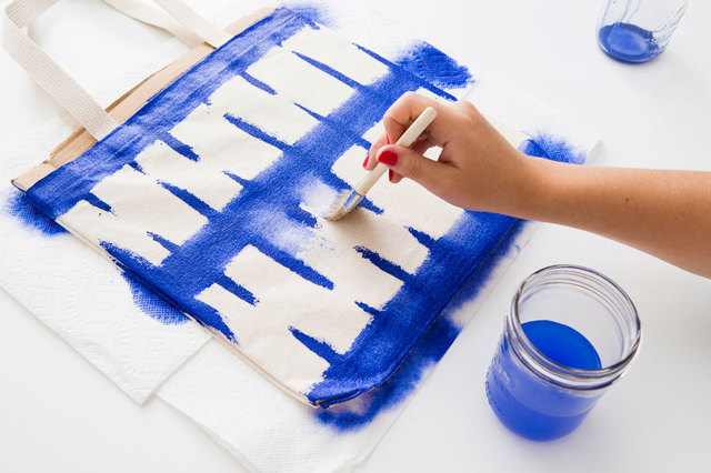 写真 (12枚目) - 9月からの新スタートに♡簡単可愛いトートバッグをDIYしよう - LOCARI（ロカリ）