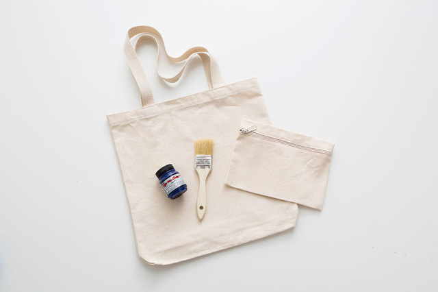 写真 (9枚目) - 9月からの新スタートに♡簡単可愛いトートバッグをDIYしよう - LOCARI（ロカリ） - LOCARI（ロカリ）