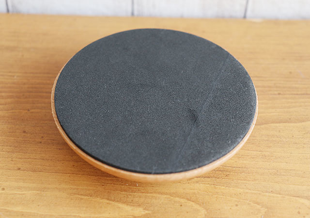 写真 (7枚目) - [ダイソー]100円じゃなくても安すぎ！SNSでバズり中♡売り切れ必至のセレショ級グッズ - LOCARI（ロカリ）